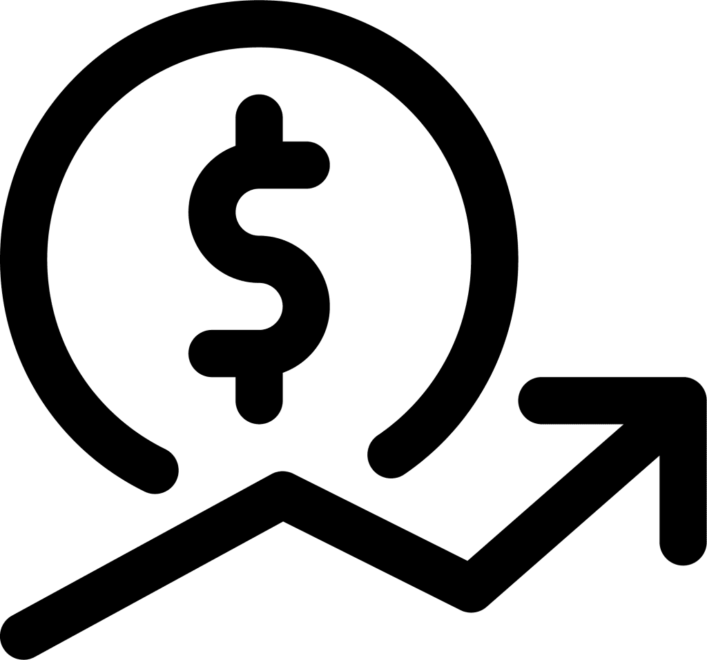 Powerful Logo Design and Branding Identity | Branding